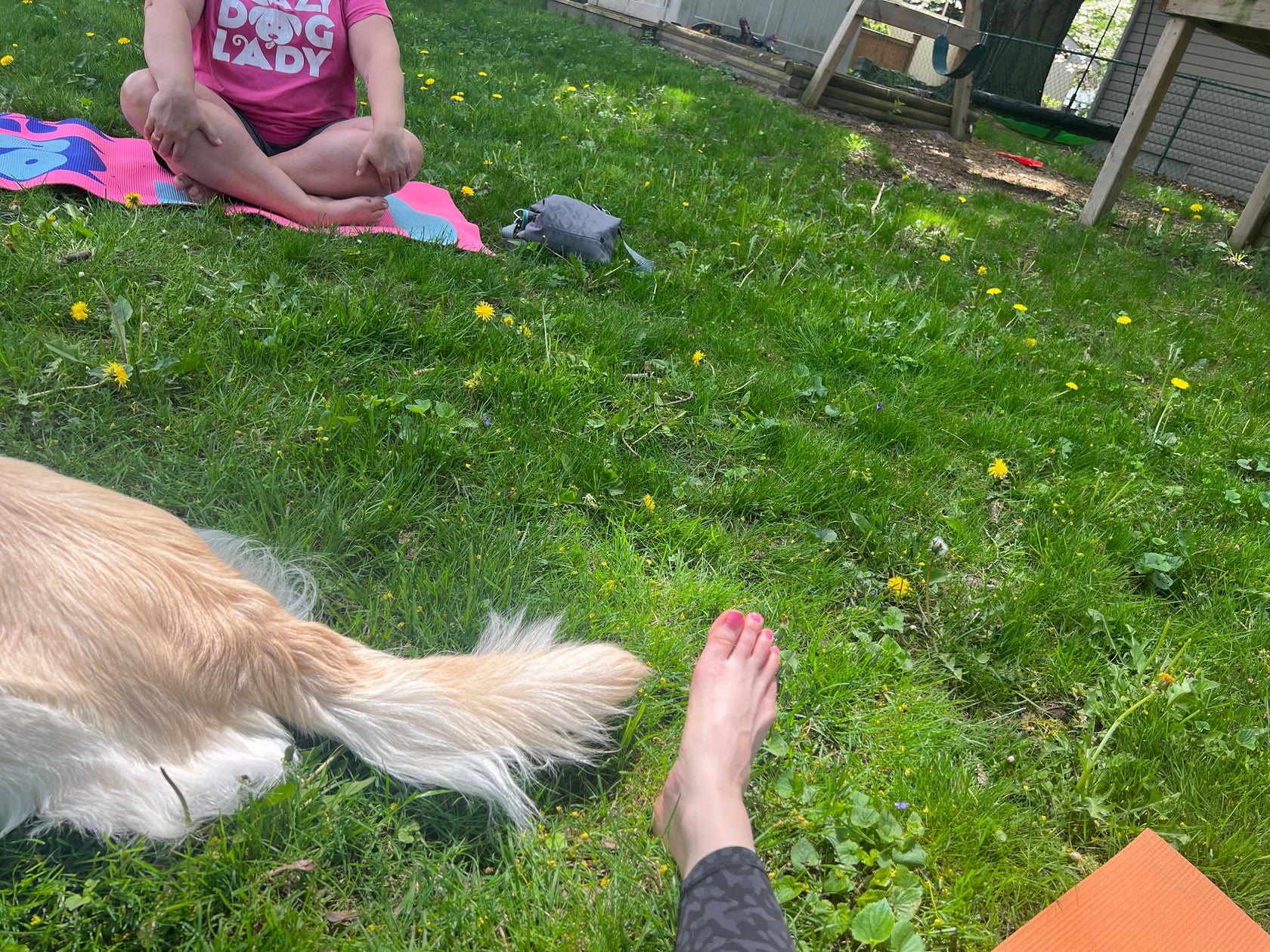 Sensual and Embodiment Coach for Men and Women#N# – Heather Dolson ...